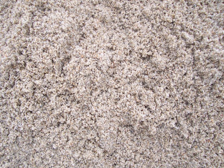 Products – Hermann Sand and Gravel Inc.